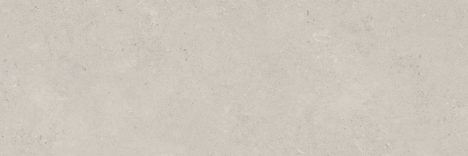 Elba Series 9541 - Porcelanite Dos