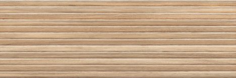 Serie Amazonas 9544 - Porcelanite Dos