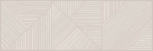 Serie Amazonas 9545 - Porcelanite Dos