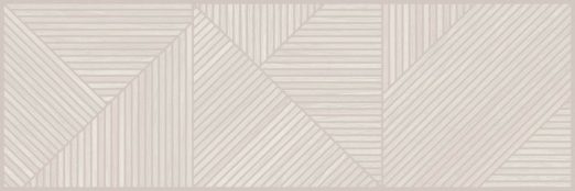 Serie Amazonas 9545 - Porcelanite Dos