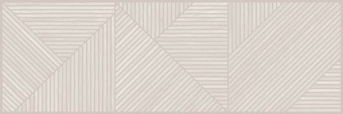 Serie Amazonas 9545 - Porcelanite Dos