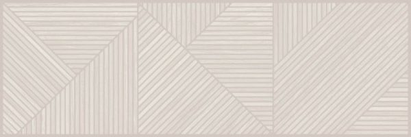 Serie Amazonas 9545 - Porcelanite Dos