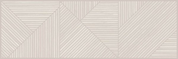 Serie Amazonas 9545 - Porcelanite Dos