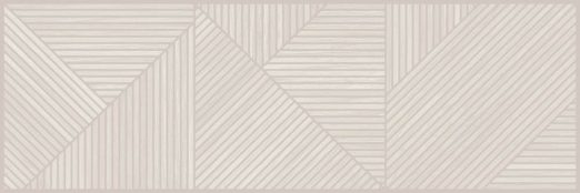 Serie Amazonas 9545 - Porcelanite Dos