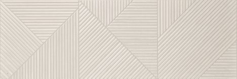 Serie Amazonas 9545 - Porcelanite Dos