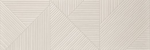 Serie Amazonas 9545 - Porcelanite Dos