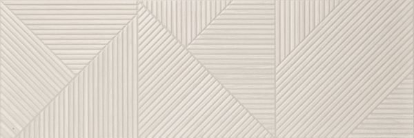 Serie Amazonas 9545 - Porcelanite Dos