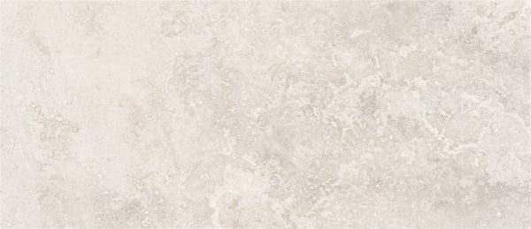 Rapolano 3301 Series - Porcelanite Dos